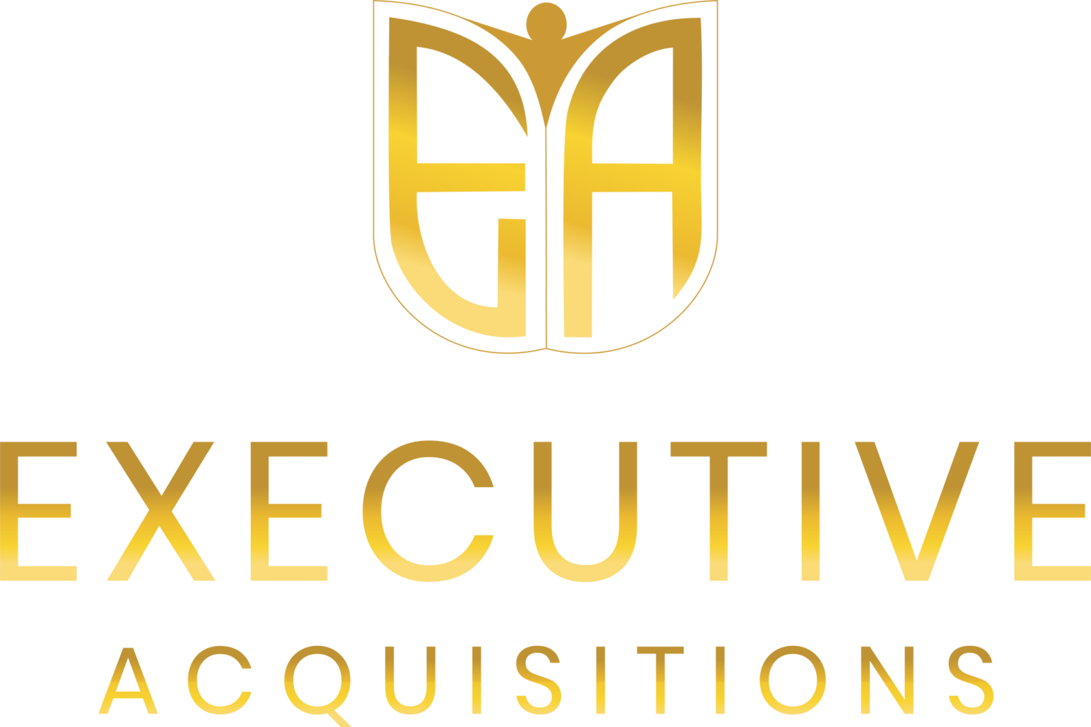 Customer Acquisitions Firm Calgary, Alberta | Executive Acquisitions